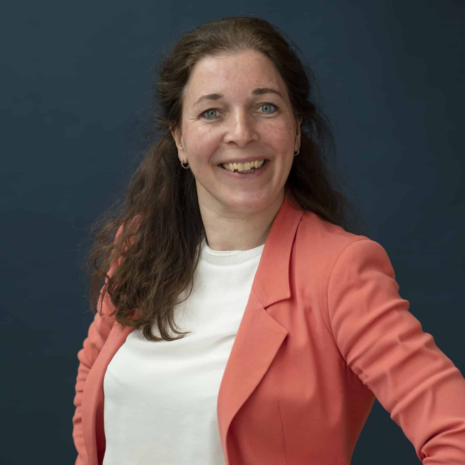 EEN GOED RESULTAAT IS DE SOM VAN GOEDE INHOUD EN EEN GOED PROCES ...