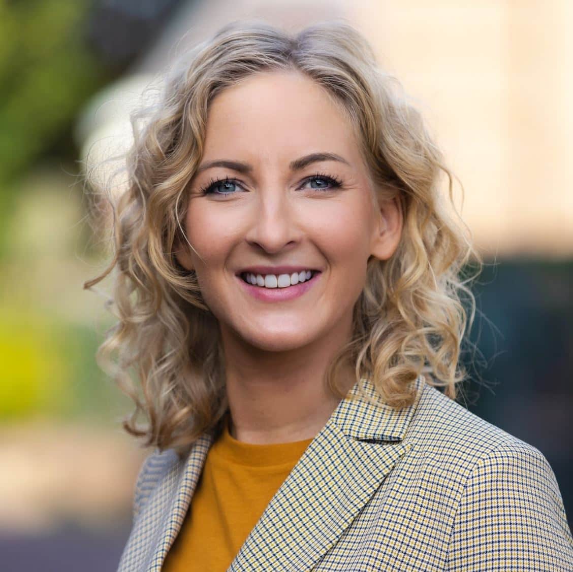 WAT IS EEN SECRETARIS? - Secretarius